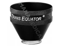 Mana Medical , manamedical ,sklep-mana , zaopatrzenie medyczne > Mana ...